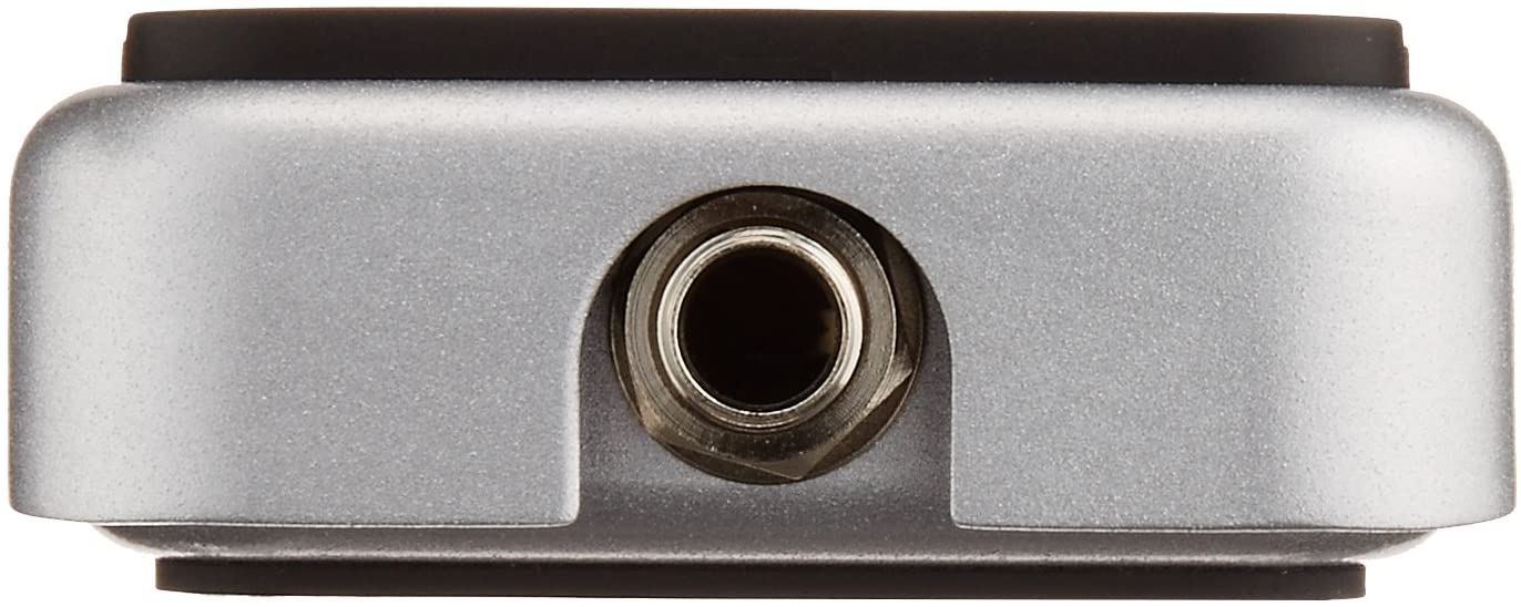 Zoom FS01 – BigaMart