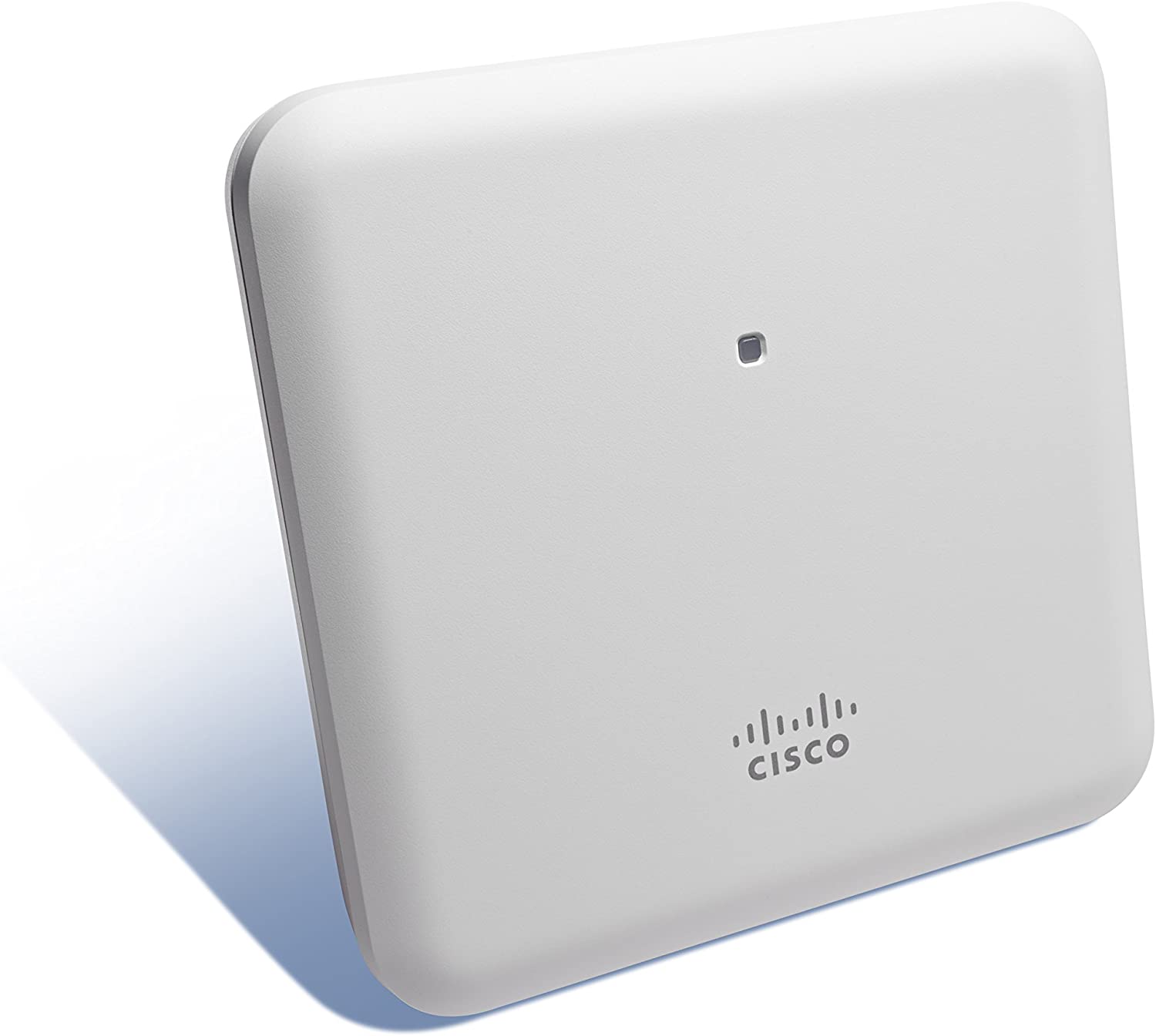 Cisco Aironet 1850 AIR-AP1852I-E-K9 Ceiling Mount 300 Mbps WLAN Access ...