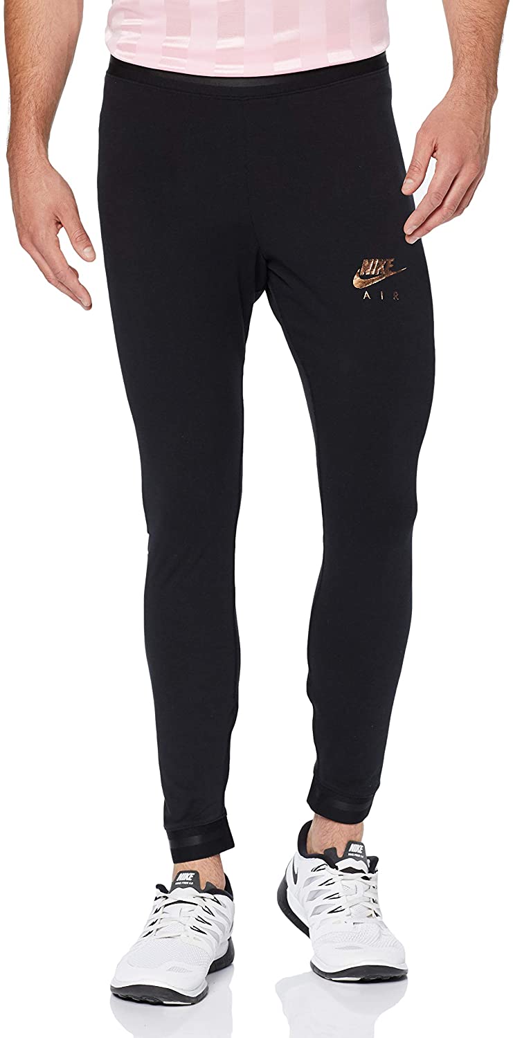 Nike Men’s Clothesline Woven Were Short – BigaMart