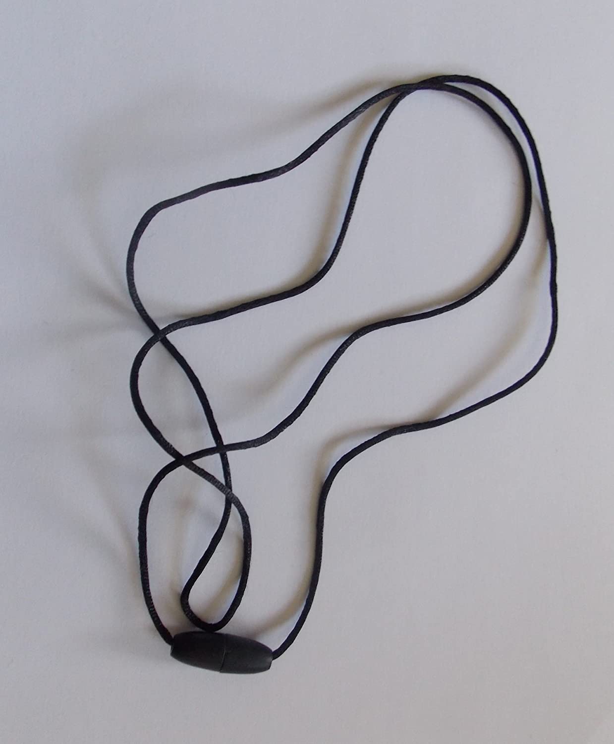 Chewelry Chew Lolli Knobbly Necklace Sensory Chews by Sensory ...