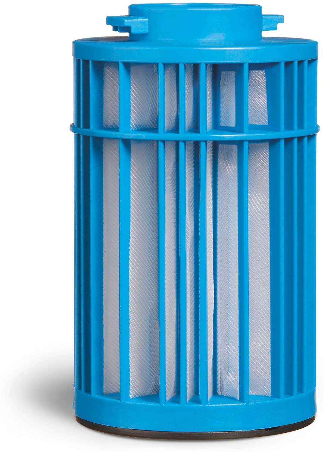 Hagen Fluval G3 Mechanical Fine Pre-Filter Cartridge – BigaMart