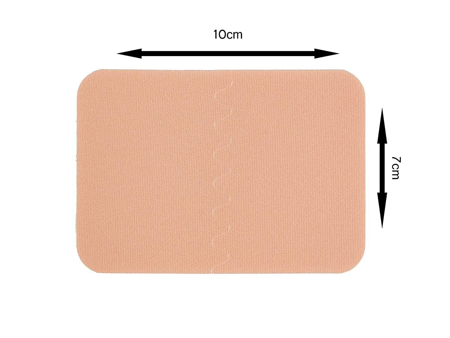 Salonpas Pain Relief Patch – 5 pack – Medicated Plaster for Joint ...