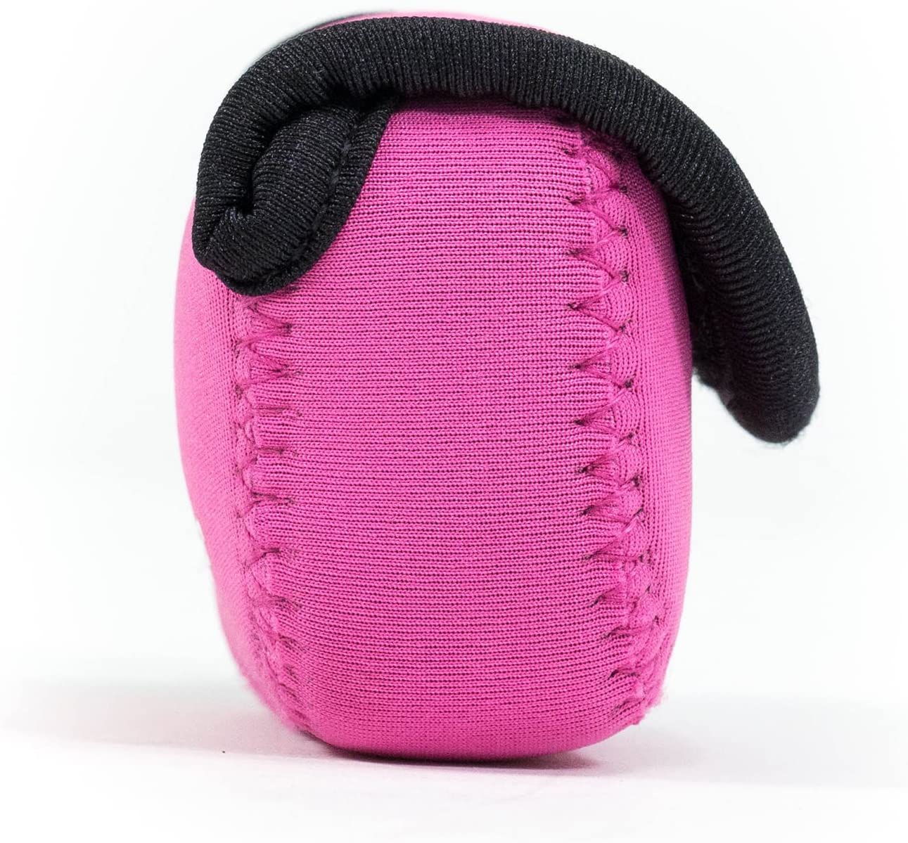 MegaGear MG047 Ultra Light Neoprene Case with Carabiner for GoPro ...