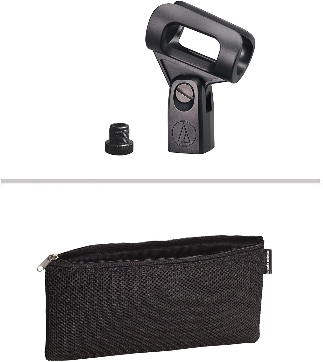 Audio-Technica MB2K Dynamic Instrument Microphone - BigaMart