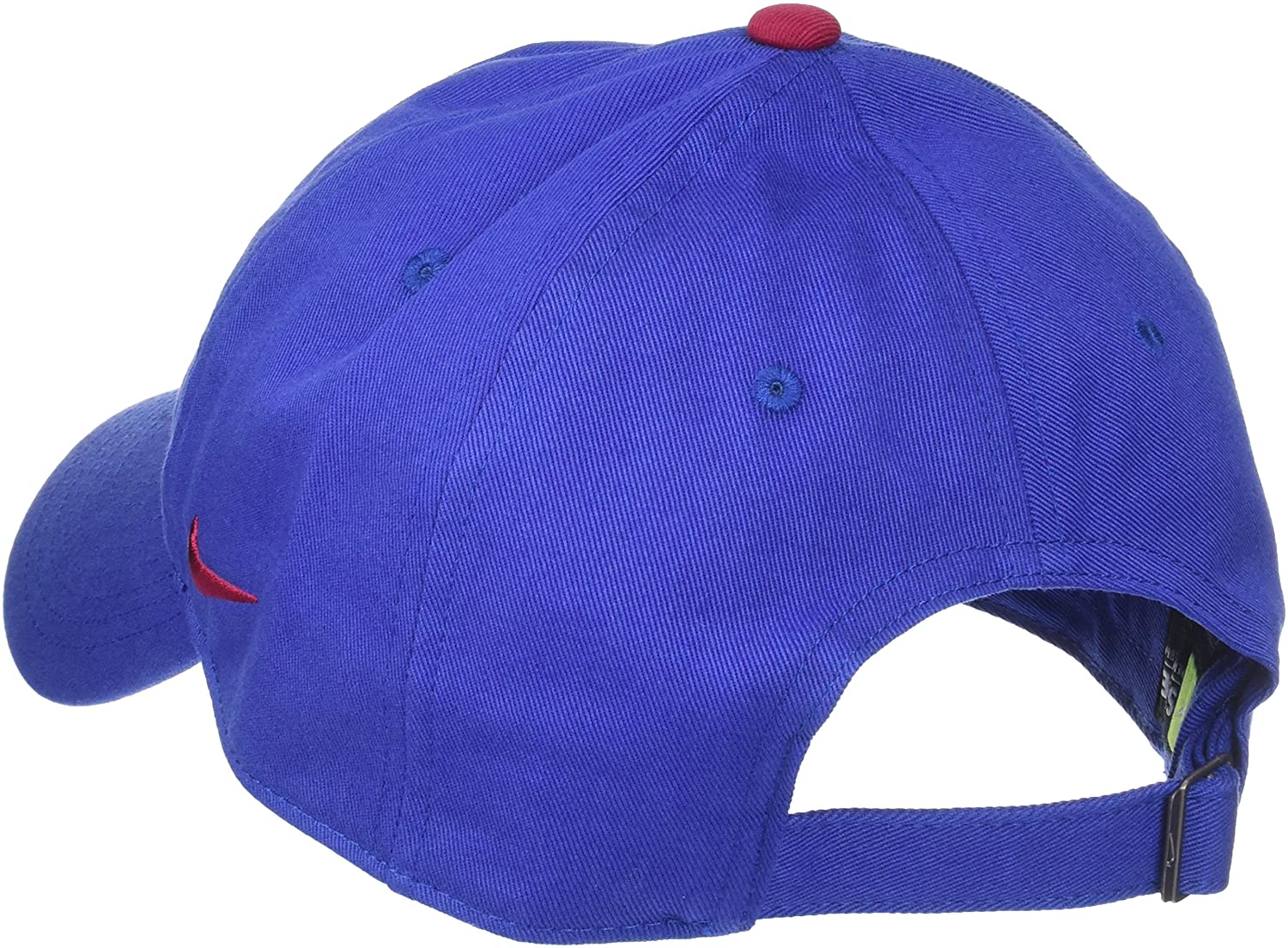 Nike Unisex FCB H86 Core Cap – BigaMart