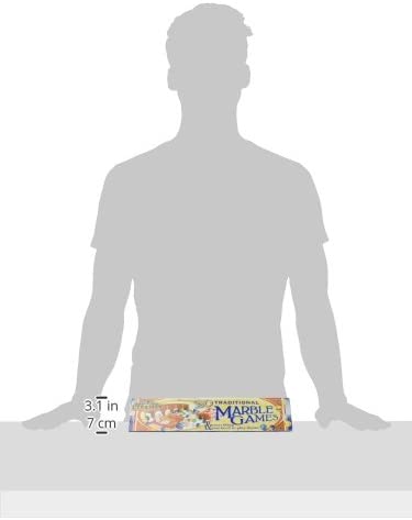 House of Marbles Marble Games Pack Triangular – BigaMart