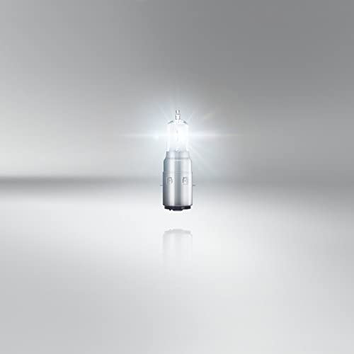 Osram 64327 Light Bulb, Box – BigaMart