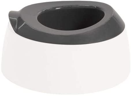 LUMA Babycare Potty, Snow White – BigaMart