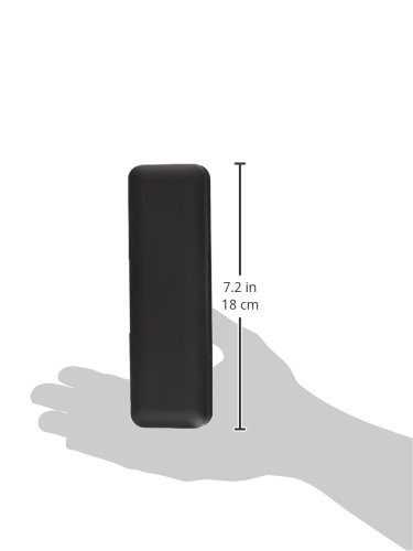 GIMA 31300 LED Otoscope and Penlight Combi Set – BigaMart