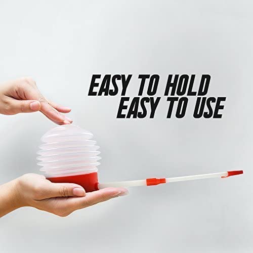 ASPECTEK Safe and Practical Insect and Ant Killer Powder Duster – BigaMart