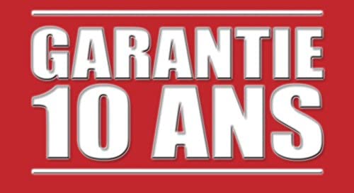 Elba 100330382 Design Hanging Folder Polypropylene A4 Translucent Ring ...