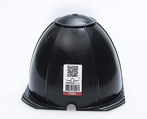 Thermahood – Covers for Downlighter Ceiling Lights and Spotlights ... Thermahood – Covers for Downlighter Ceiling Lights and Spotlights ...