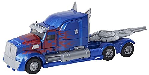 Transformers C1339 Tra Mv5 Pre Leader Four Moons – BigaMart