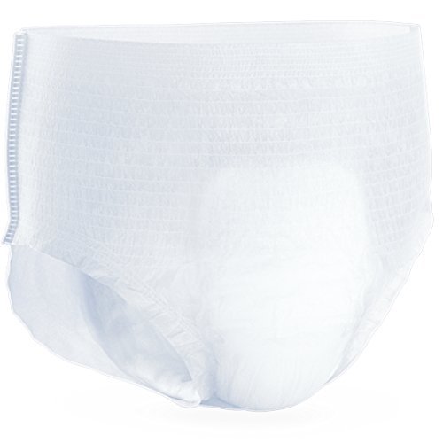 Essity Incontinence Diaper, 210 g – BigaMart