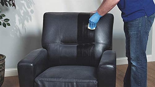 BEST DIRECT Restoryte Original As seen on TV Set of Liquid for ...