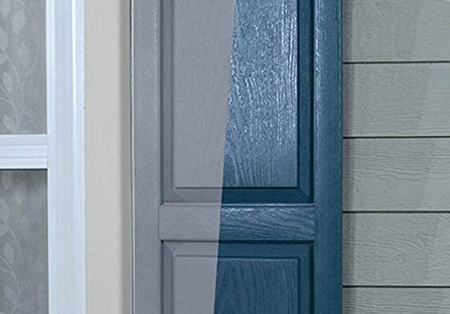 BEST DIRECT Restoryte Original As seen on TV Set of Liquid for ...