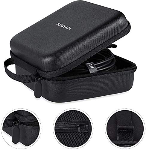 DEPSTECH Original Endoscope Borescope Carrying Case Bag WiFi & USB ...