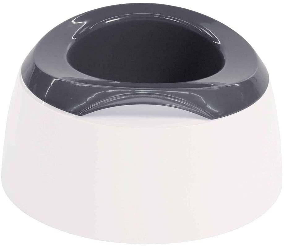 LUMA Babycare Potty, Snow White – BigaMart