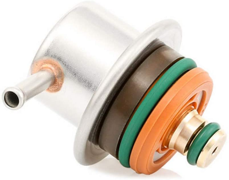 Bosch 0280160575 Pressure Regulator – BigaMart