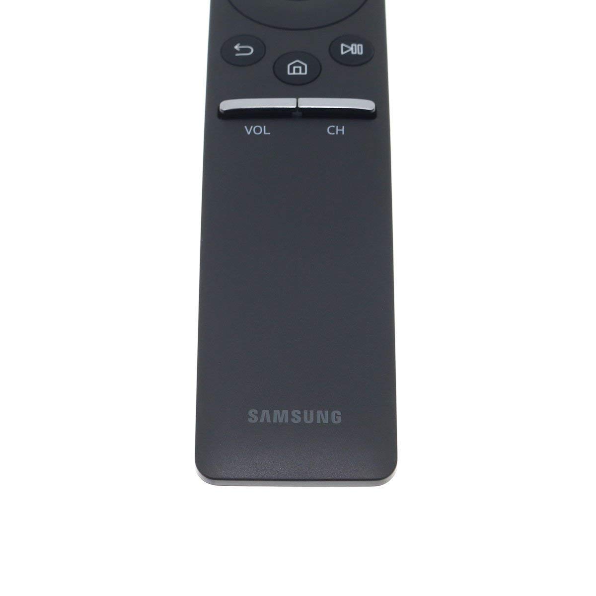 Samsung Remote Controller – BigaMart
