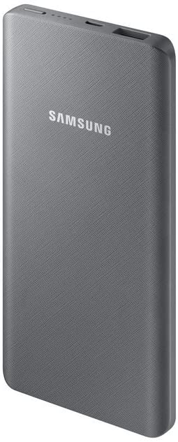 Samsung 5000 mAh External Battery Pack – BigaMart