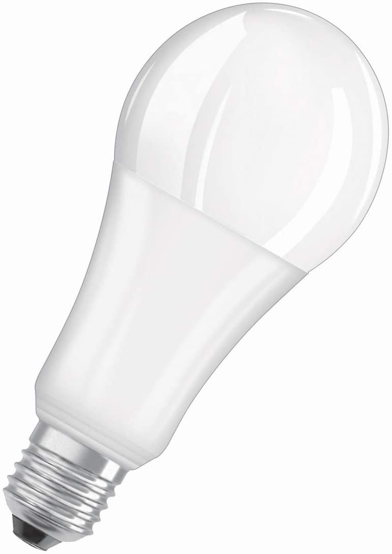 Osram LED STAR CLASSIC A 150 20 W/2700K – BigaMart