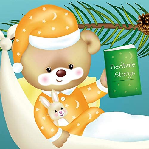 Klearvol Essential Oils Inhalation Capsules | from 3 months + | Karvol ...