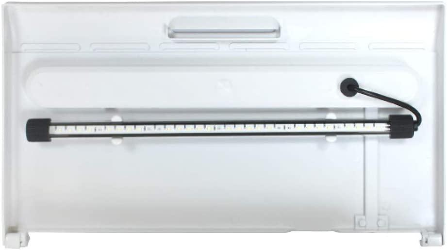 Amtra MODERN TANK 50 LED – BigaMart