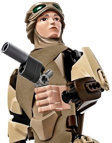 LEGO Constraction Star Wars 75113: Confidential Constraction 2016_1 ...