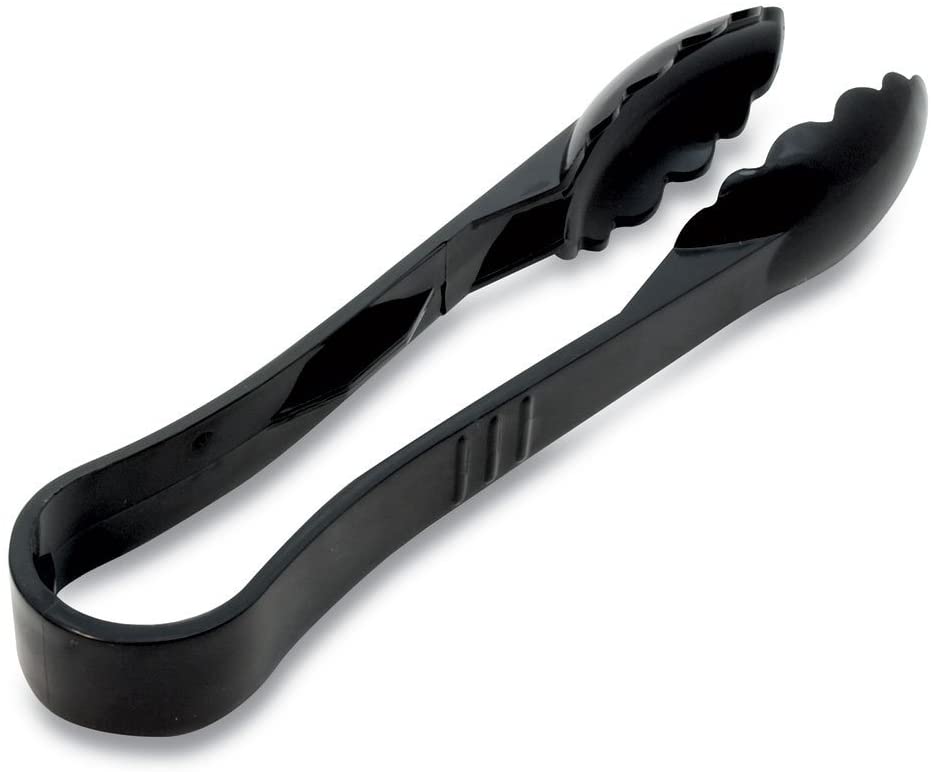 Reliance Medical Sharps Forceps/Tongs – BigaMart