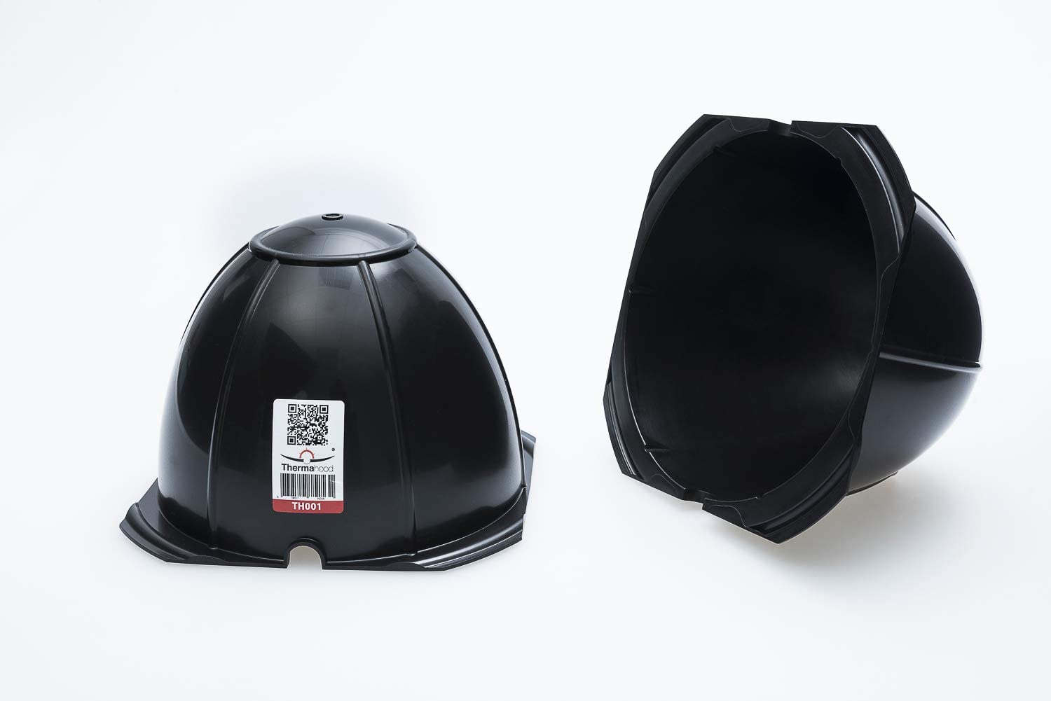 Thermahood – Covers for Downlighter Ceiling Lights and Spotlights ... Thermahood – Covers for Downlighter Ceiling Lights and Spotlights ...