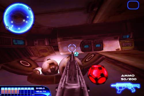 App Gear Elite Command-AR – BigaMart