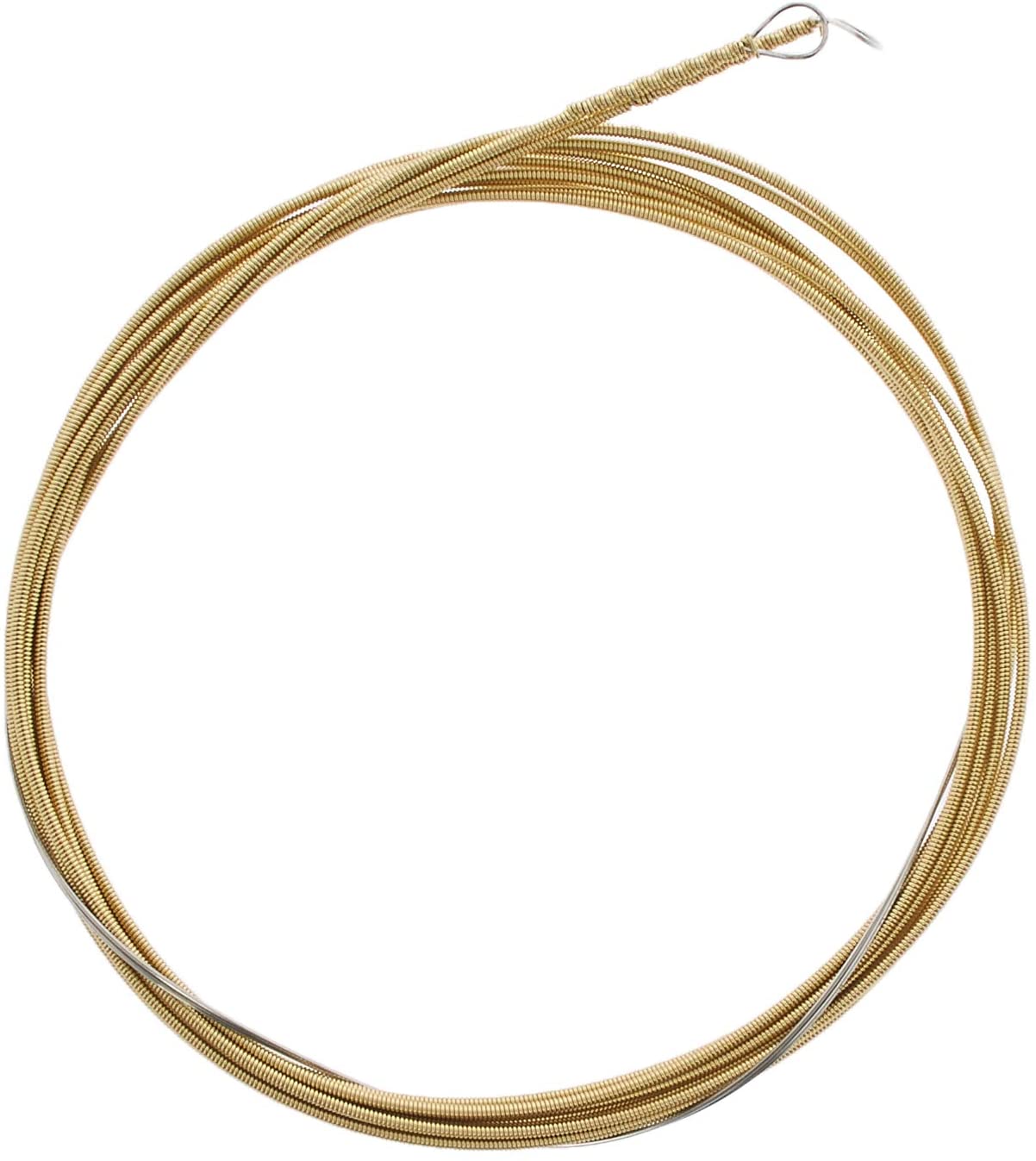 APC instruments CORMON 8C Strings – BigaMart