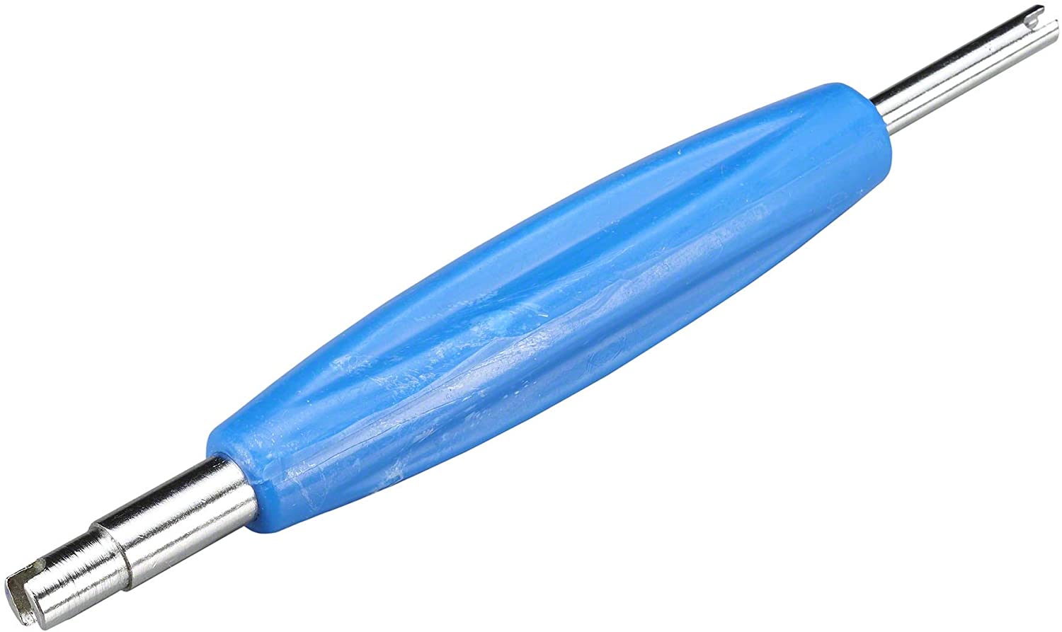 Hofmann Power Weight Valve Extractor Dual Valve Extractor Assembly ...