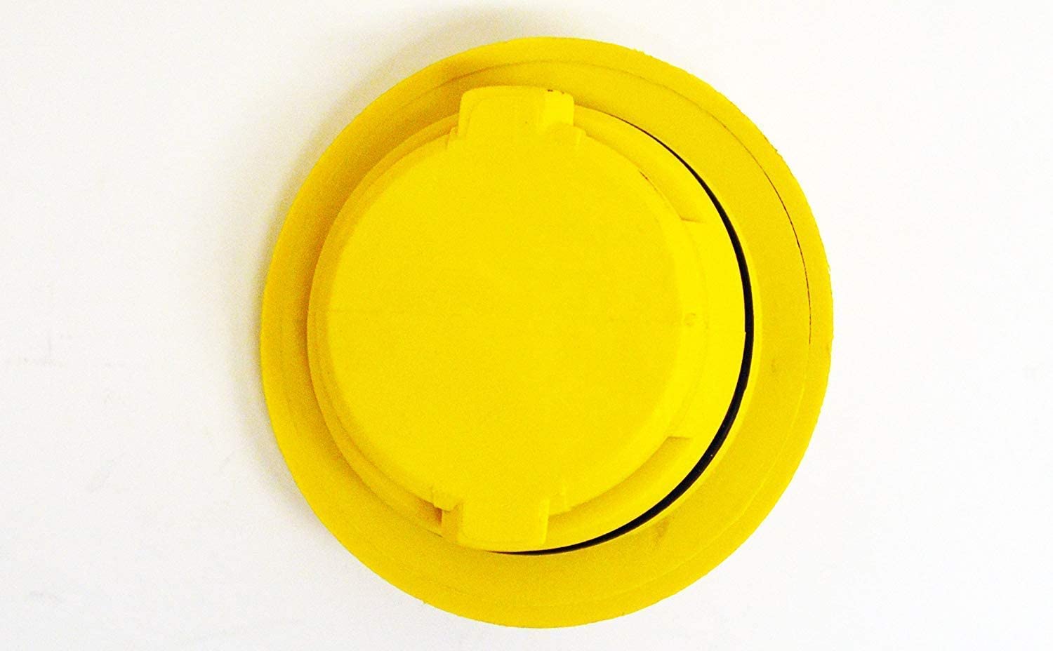 LSC 90412508 : Engine Oil Filler Cap – New from LSC – BigaMart