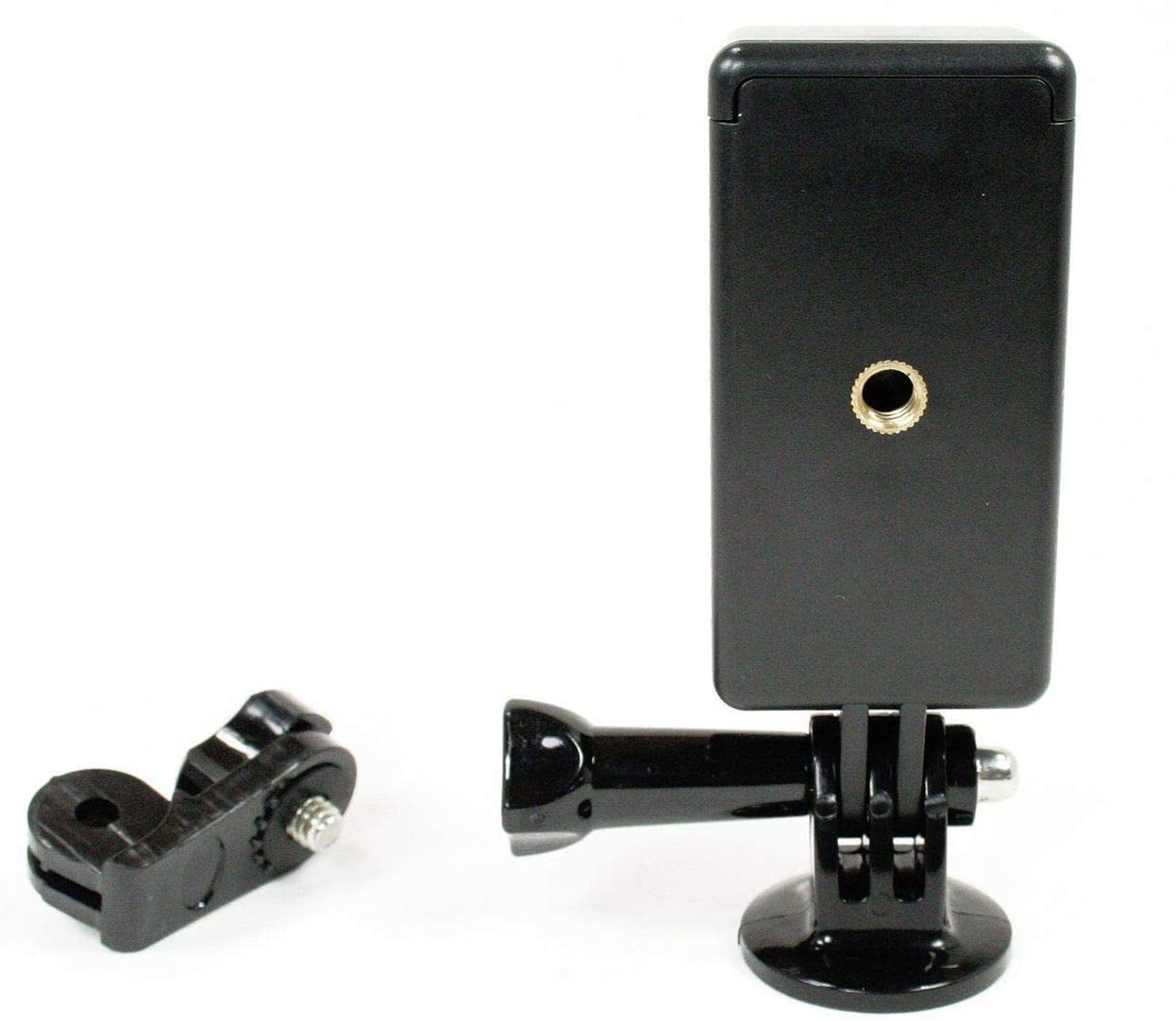 Yoogeer Universal Smartphone Holder Mount Attachment Tripod Screw ...