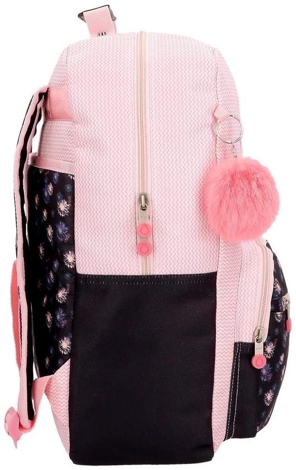 Enso Daisy Adaptable Laptop Backpack – BigaMart