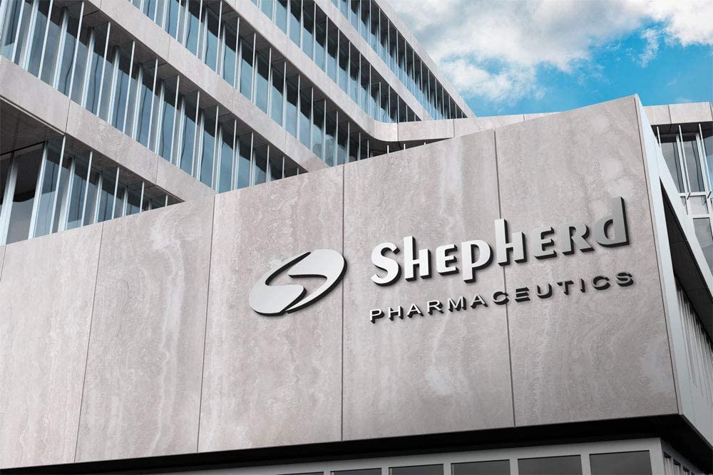 Taurus 100mg 30 Tablets – BigaMart