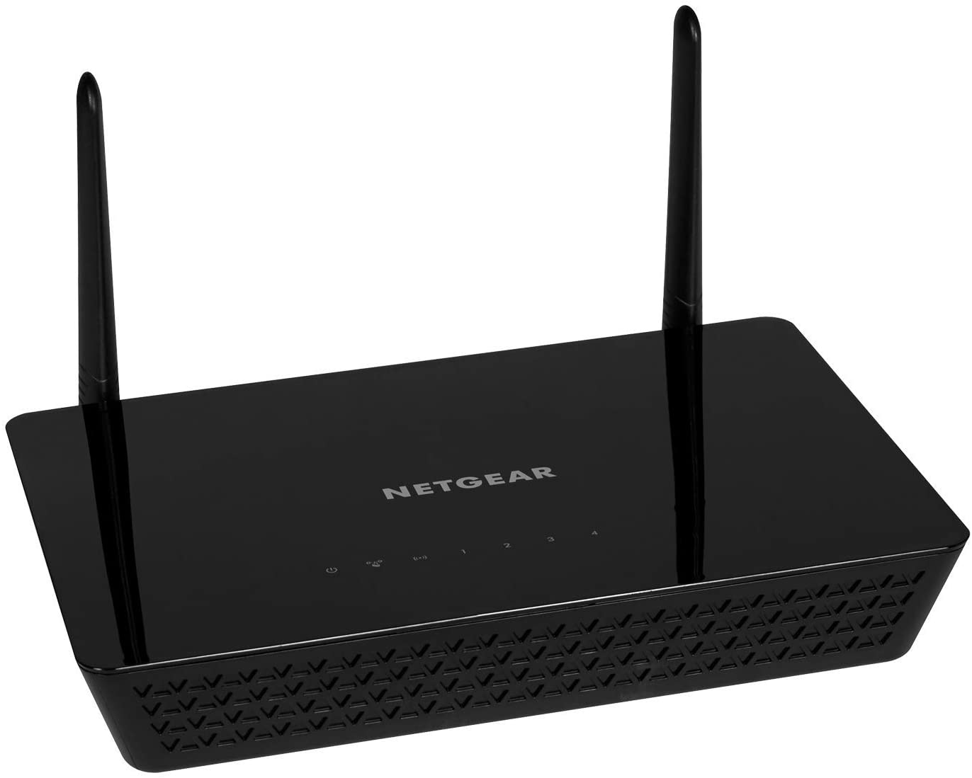 POINT D’ACCES NETGEAR POINT D’ACCES WIRELESS AC DUAL, WAC104-100PES ...