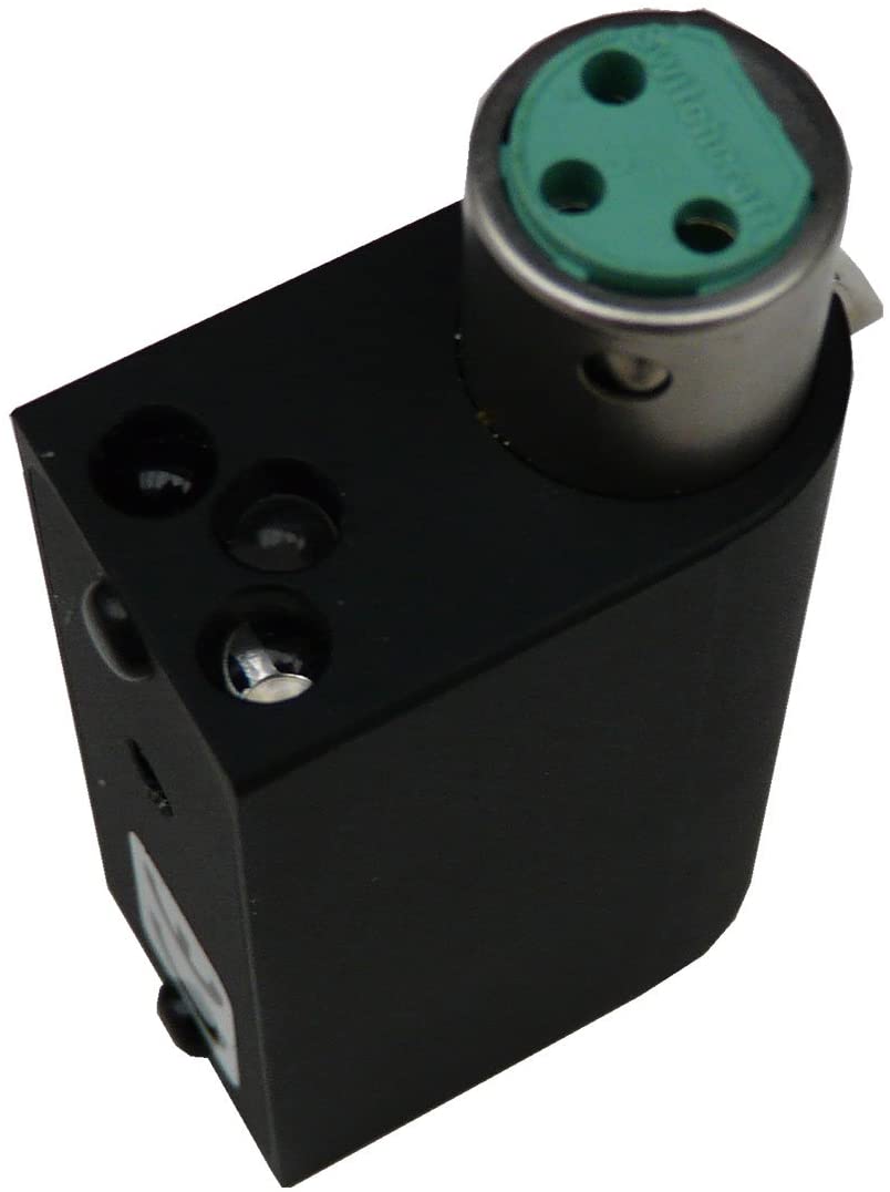 Optogate PB-07″Eco” Version Optical Microphone Gate – BigaMart