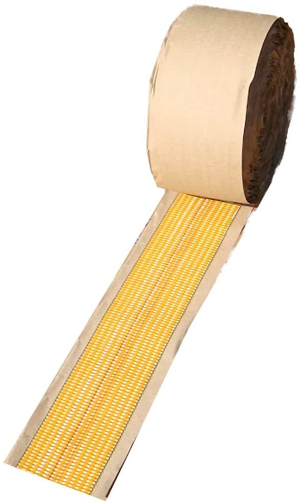 TradeGernlay carpet tape, hot adhesive – BigaMart