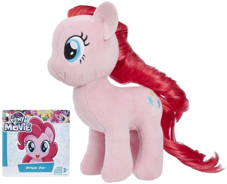 Hasbro E0434 – BigaMart