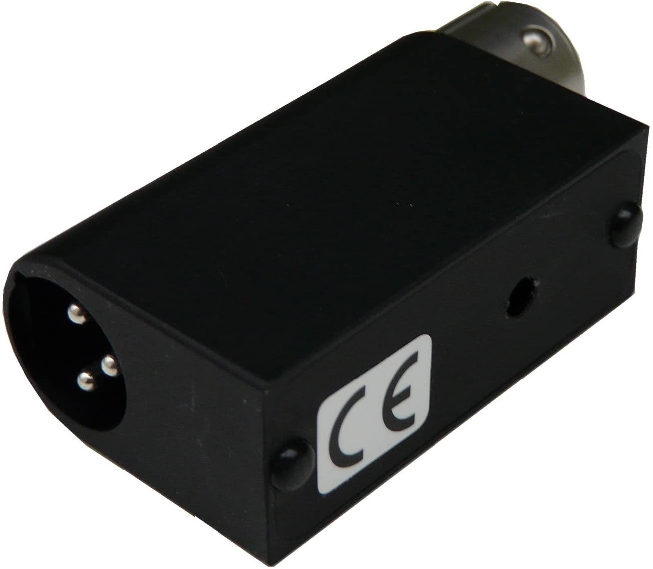 Optogate PB-07″Eco” Version Optical Microphone Gate – BigaMart