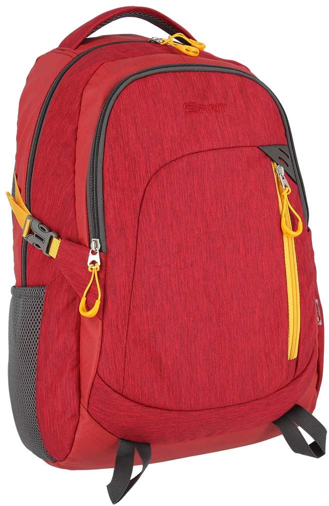 TTS Crew 05 Rucksack – BigaMart