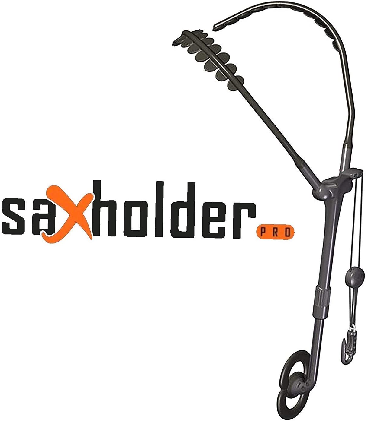 Jazzlab SAXHOLDER-PRO – BigaMart