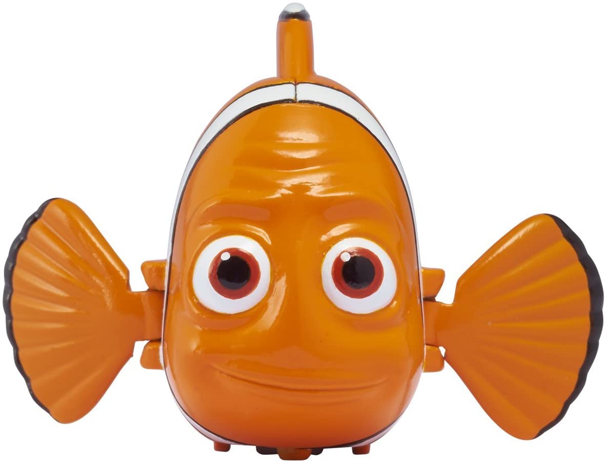 Finding Dory Marlin Swigglefish – BigaMart