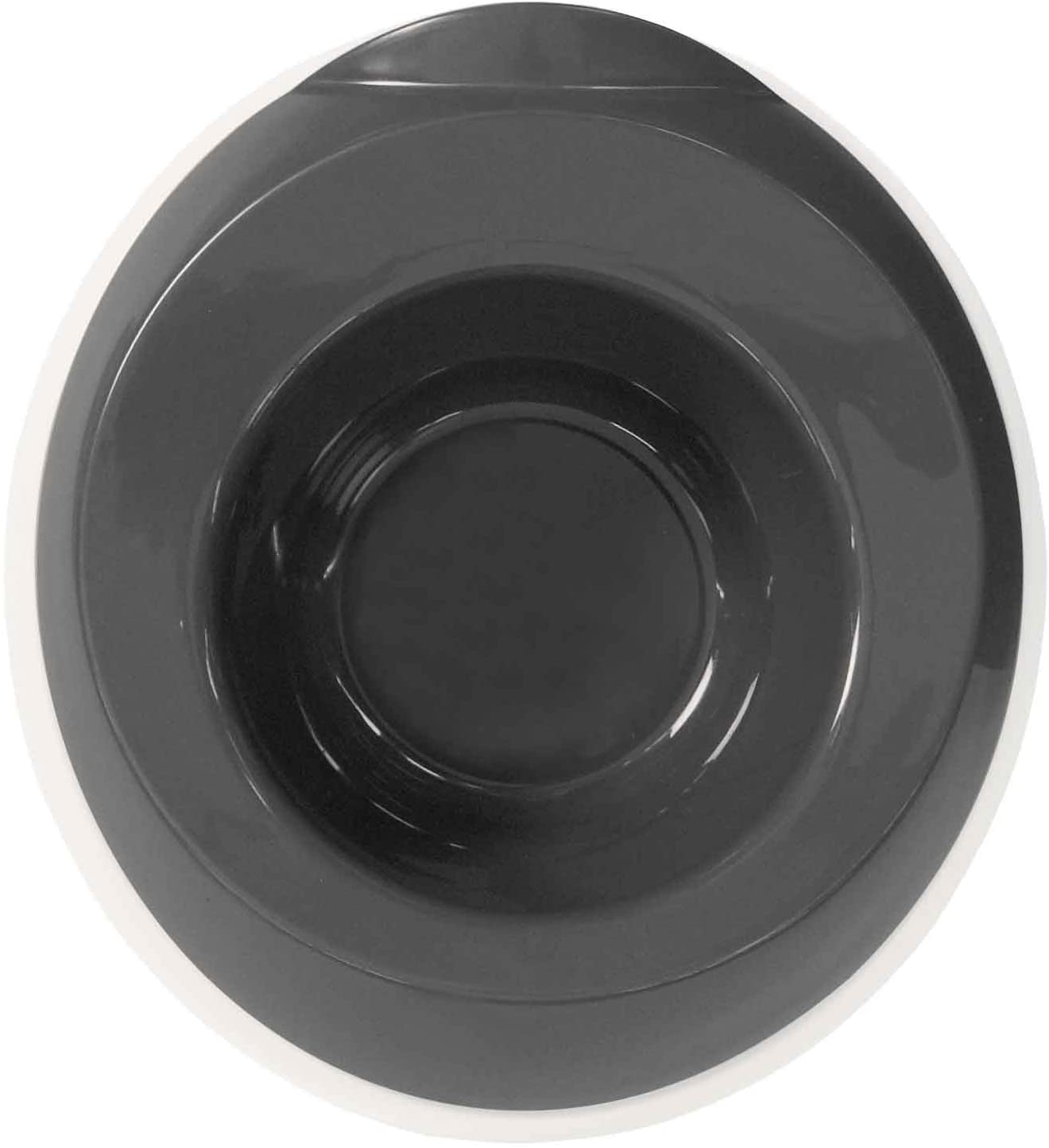 LUMA Babycare Potty, Snow White – BigaMart