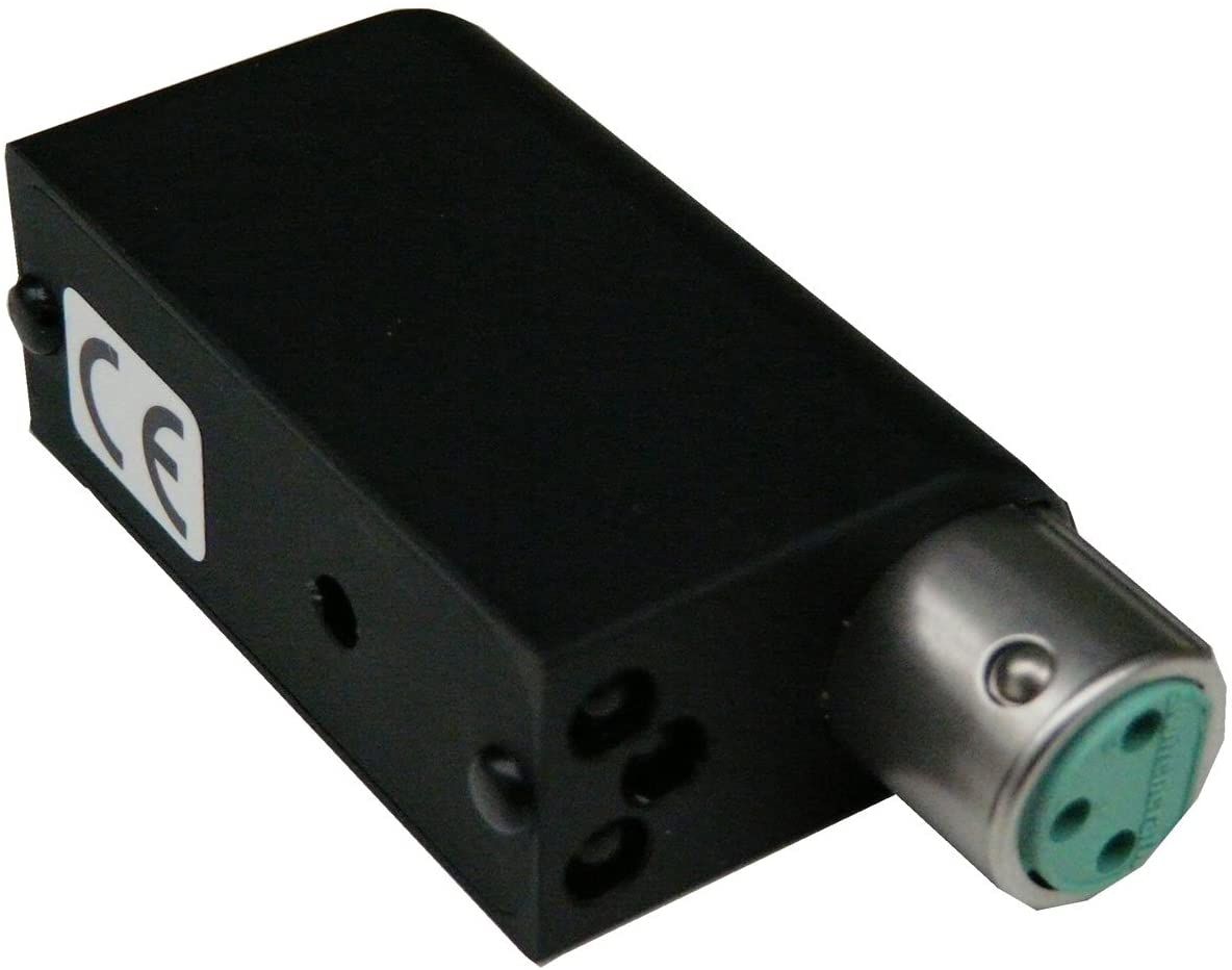 Optogate PB-07″Eco” Version Optical Microphone Gate – BigaMart