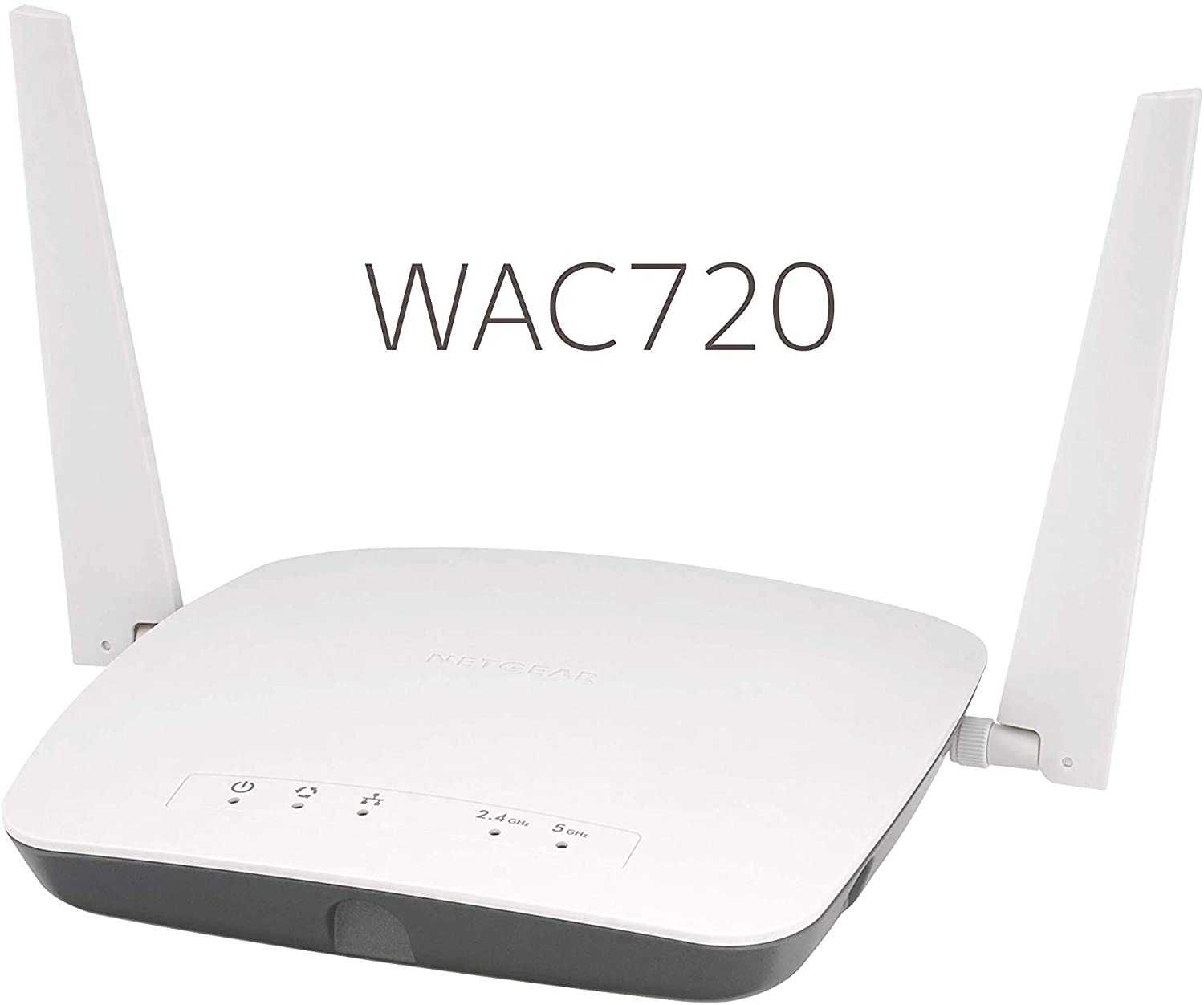 NETGEAR ANT2511AC External Omni-Directional Indoor Antenna (for all 700 ...