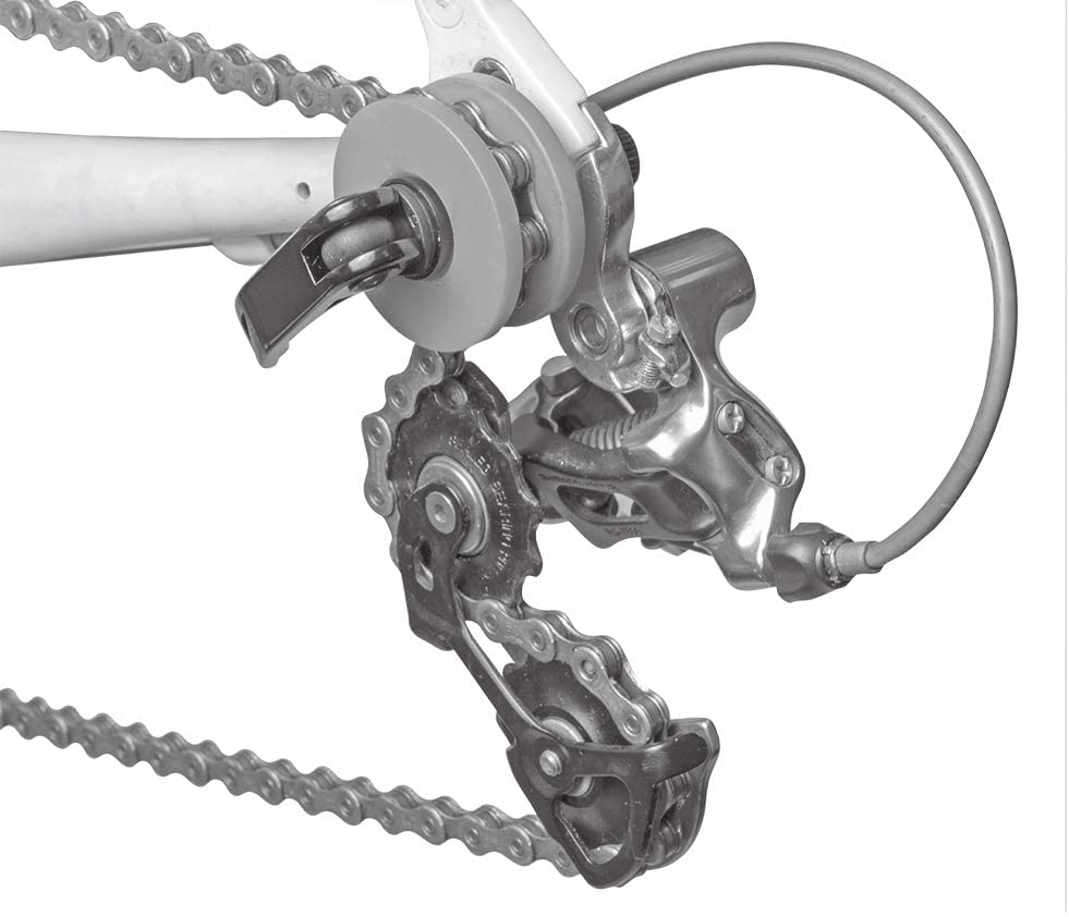 Super B Chain Keeper Tool – BigaMart